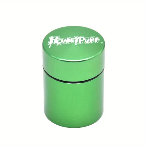 Buy Wholesale Vacuum Seal Storage Container Aircraft Aluminum Airtight ...