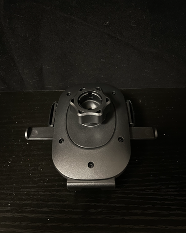 Buy Wisdomup Phone Cell Holder Cj-02 from Shenzhen Dingyee Trading Co ...