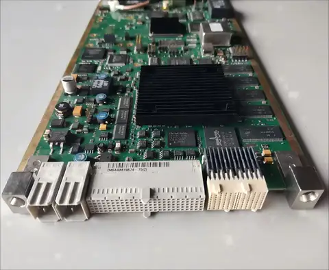 Buy Wmpt Baseband Board Qwmd00wmpt00 Wd22wmpt 03020jqe Wd22dmpt2 ...