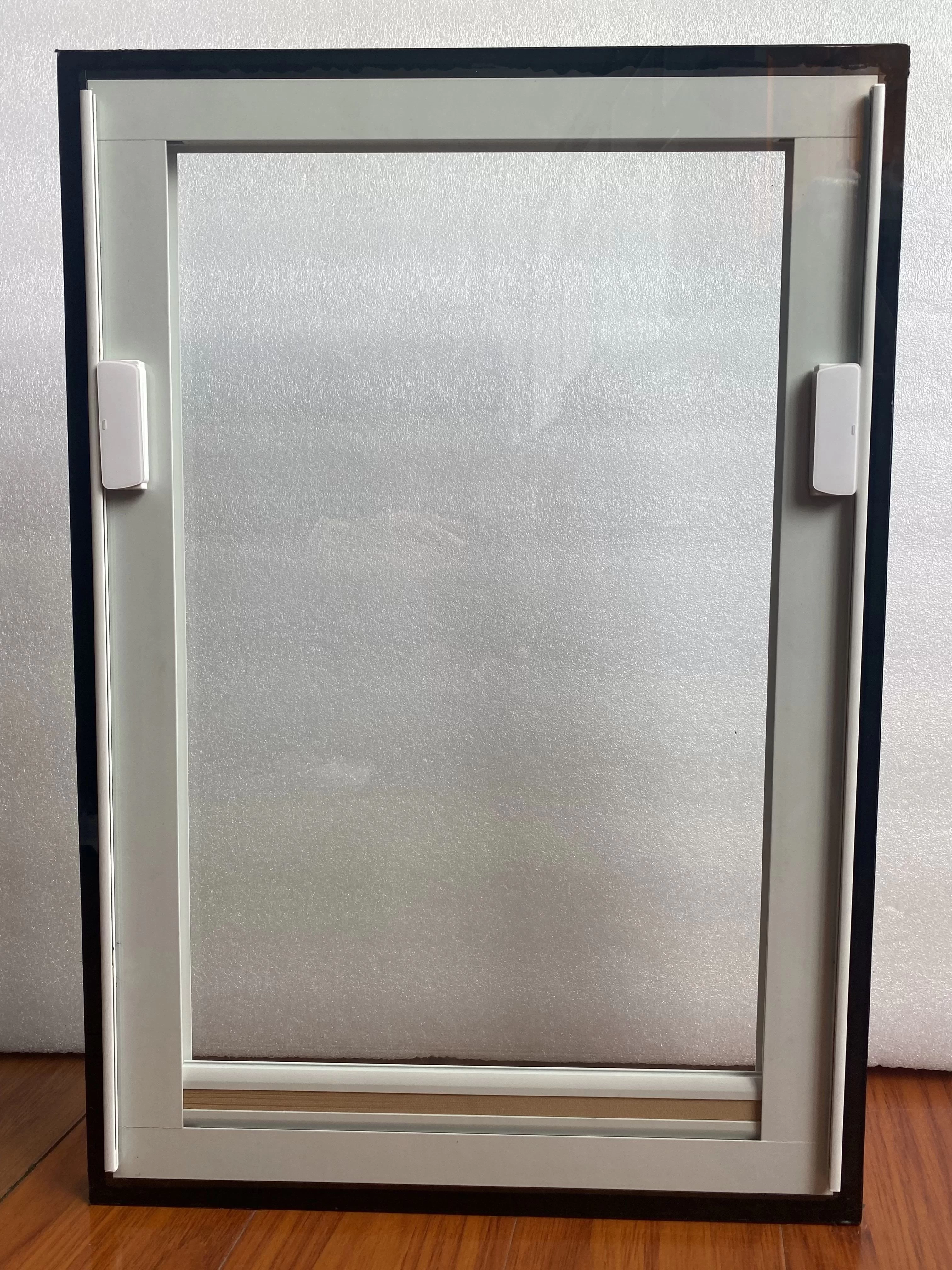 Buy Hollow Shutter Glass Customizer from CHANGSHU CHENMING HIGH-TECH ...