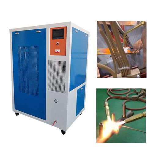 Buy 3500l/h Oxyhydrogen Hho Hydrogen Gas Generator Welding Machine from ...