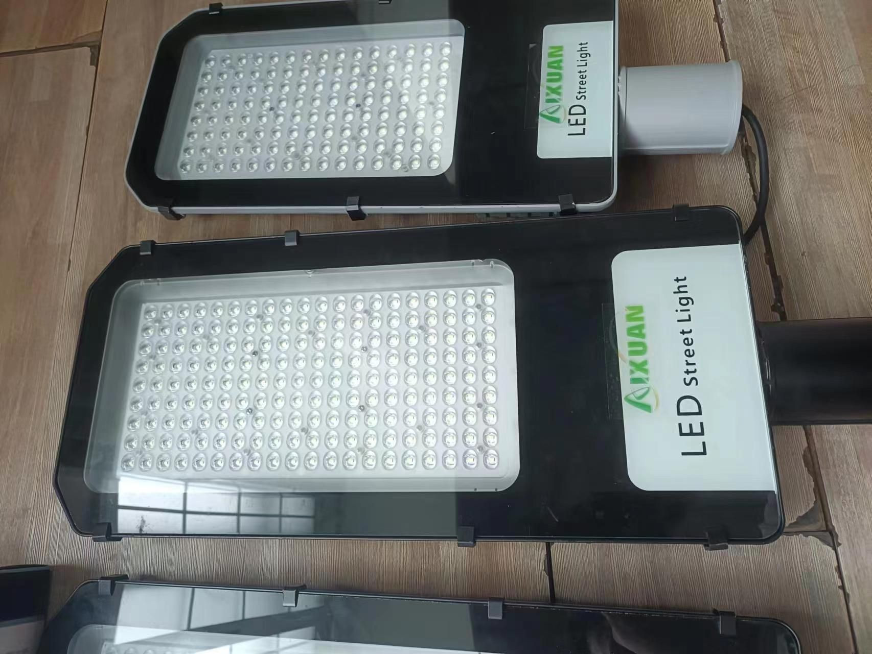 Buy Led Highway Light from Zhongshan Zhengdong Electronic Technology Co ...