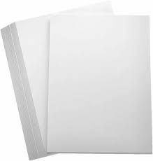 Buy Oem Custom Design A4 Size 210*297mm Copy Paper 70g High-quality A4 ...