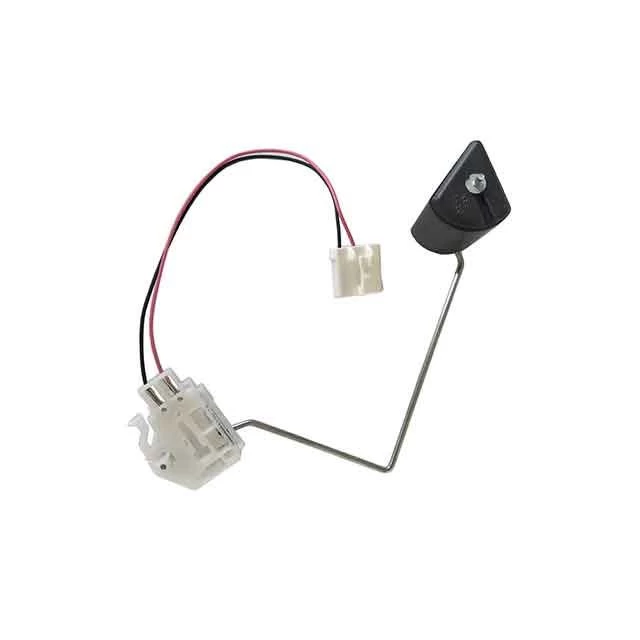 Buy Fuel Level Sensors from Guangzhou May Import & Export Trading Co ...