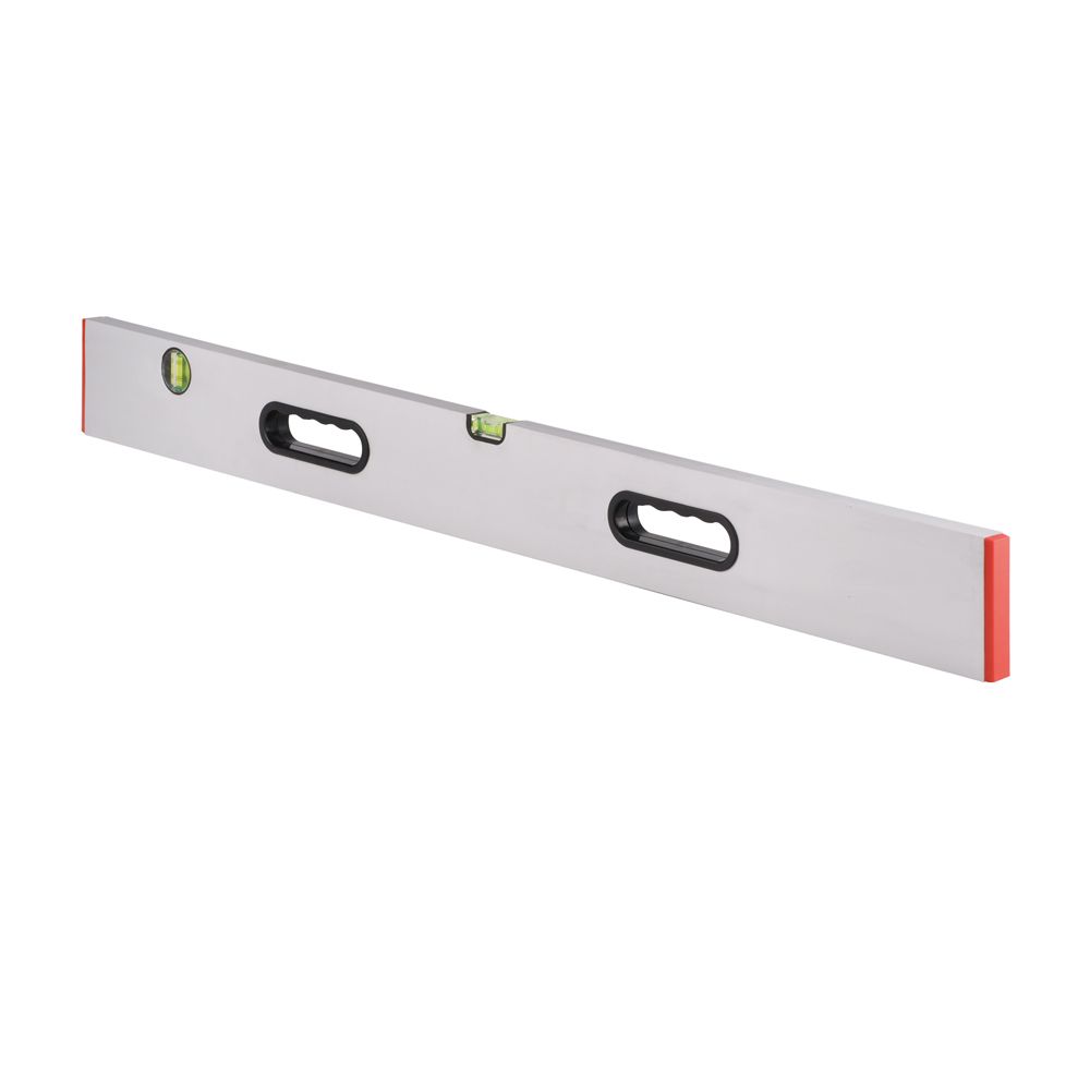 Buy Aluminum Spirit Level from Kales Tool Industry & Trade Co., Ltd ...