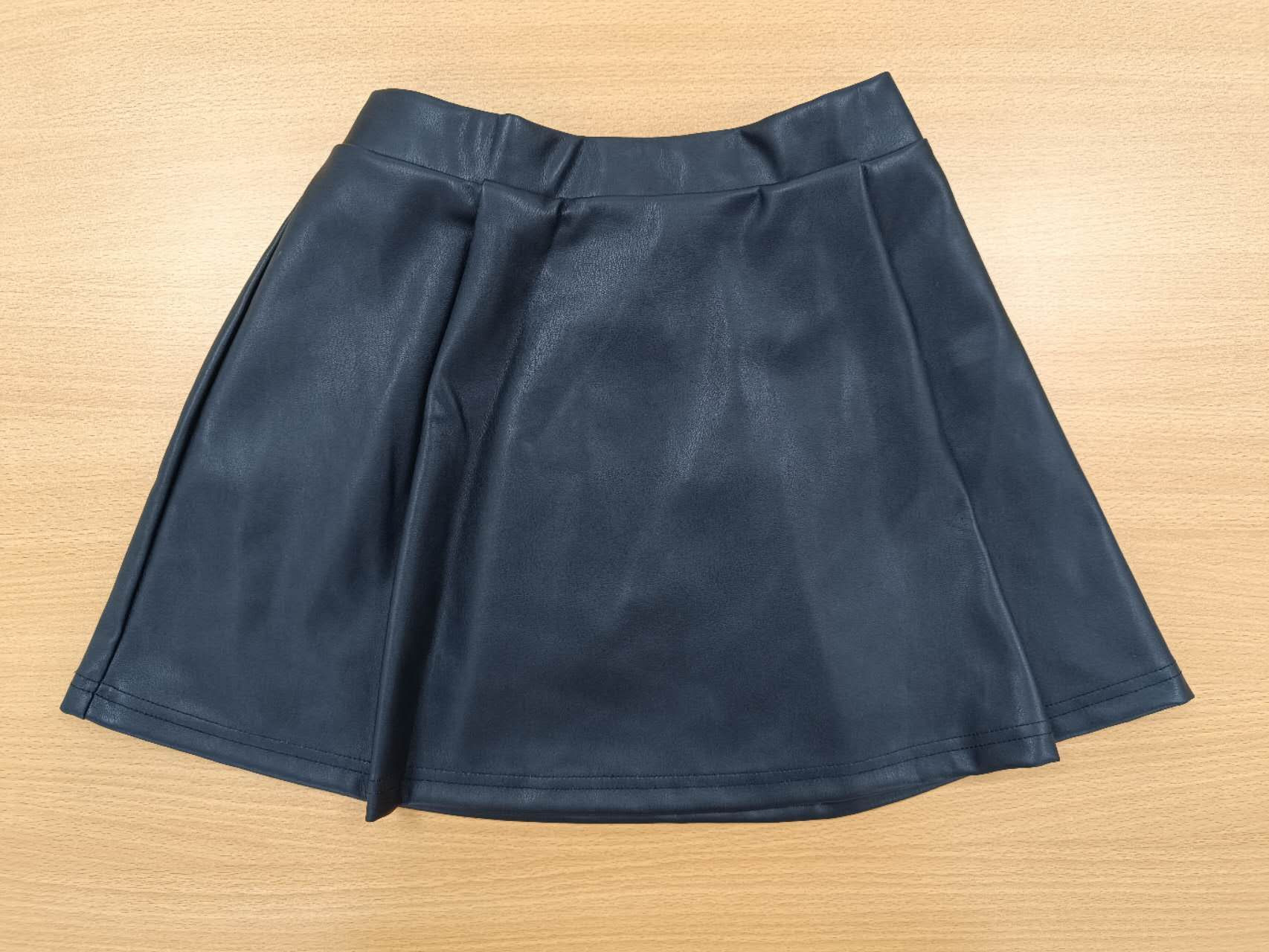 Buy Jacket from JIN HONG GARMENTS LTD., Bangladesh | Tradewheel.com