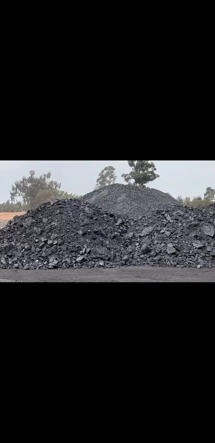 Buy Rb1, Rb2 And Rb3 from Umzila Transport Solutions, South Africa ...