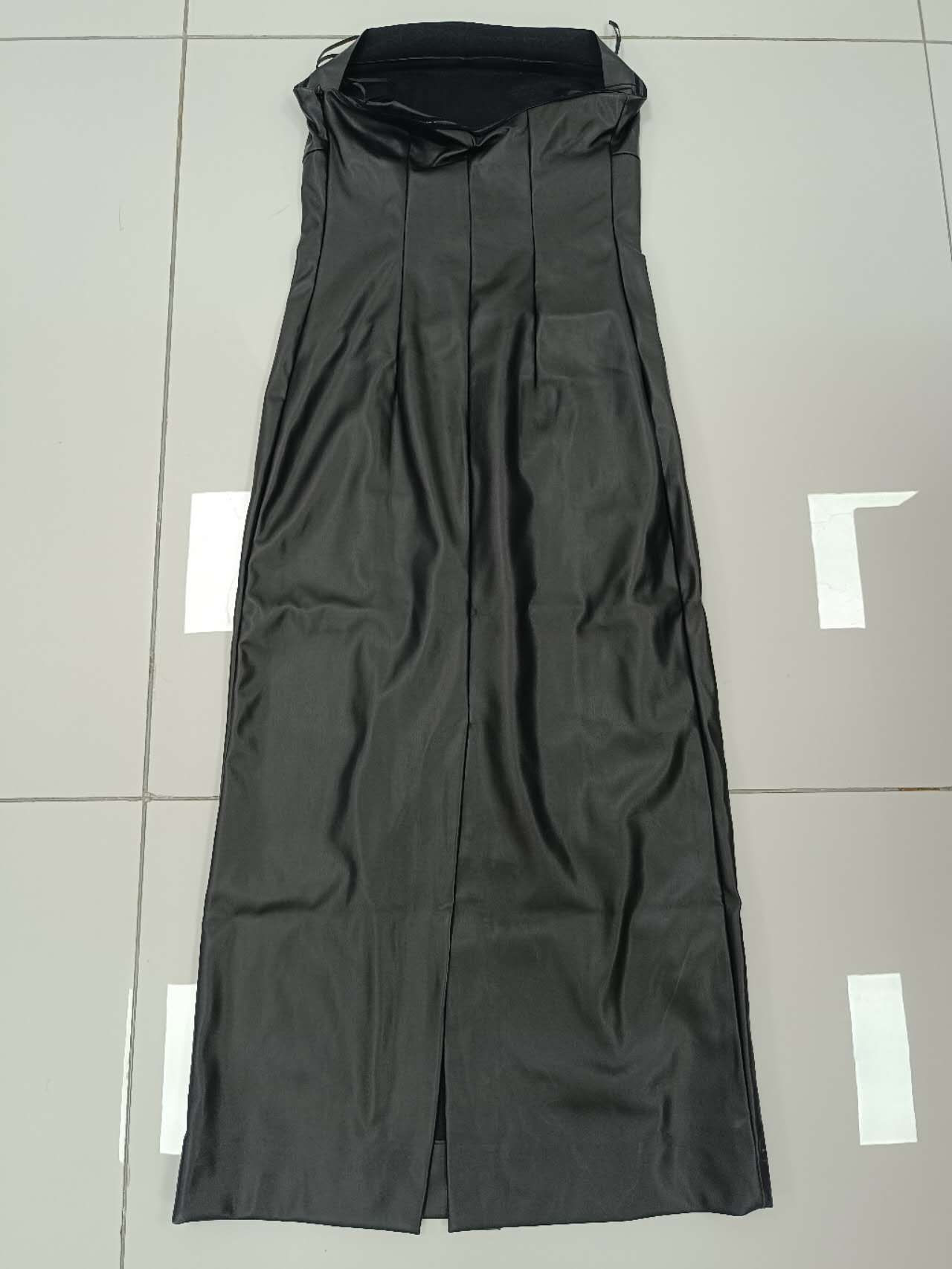 Buy Jacket from JIN HONG GARMENTS LTD., Bangladesh | Tradewheel.com