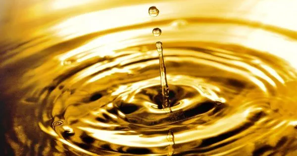 Buy Diesel En 590 10 Ppm Ultra-low Sulfur Fuel Wholesale Supplier from ...