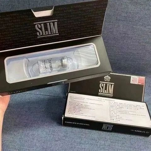 Buy Venus Slim 6d Small Face Iposolubleth In Facefat Removal Point ...