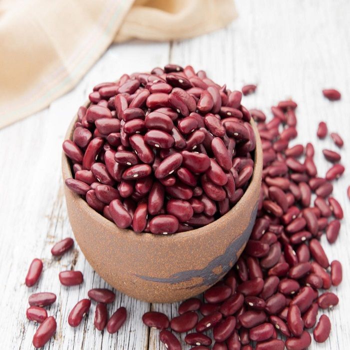 Wholesale Dried Red Kidney Beans 25kg 50kg - Buy Speckled Kidney Beans ...