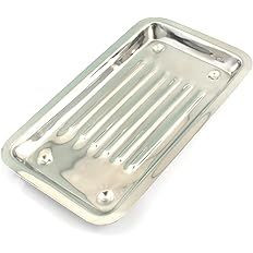 Buy Scaler Trays from KOKA INSTRUMENTS, Pakistan | Tradewheel.com