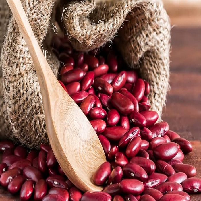 Wholesale Dried Red Kidney Beans 25kg 50kg - Buy Speckled Kidney Beans ...