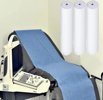 Buy Disposable Bench Roll from BEIJING AKER HYGIENE PRODUCTS CO.LTD ...