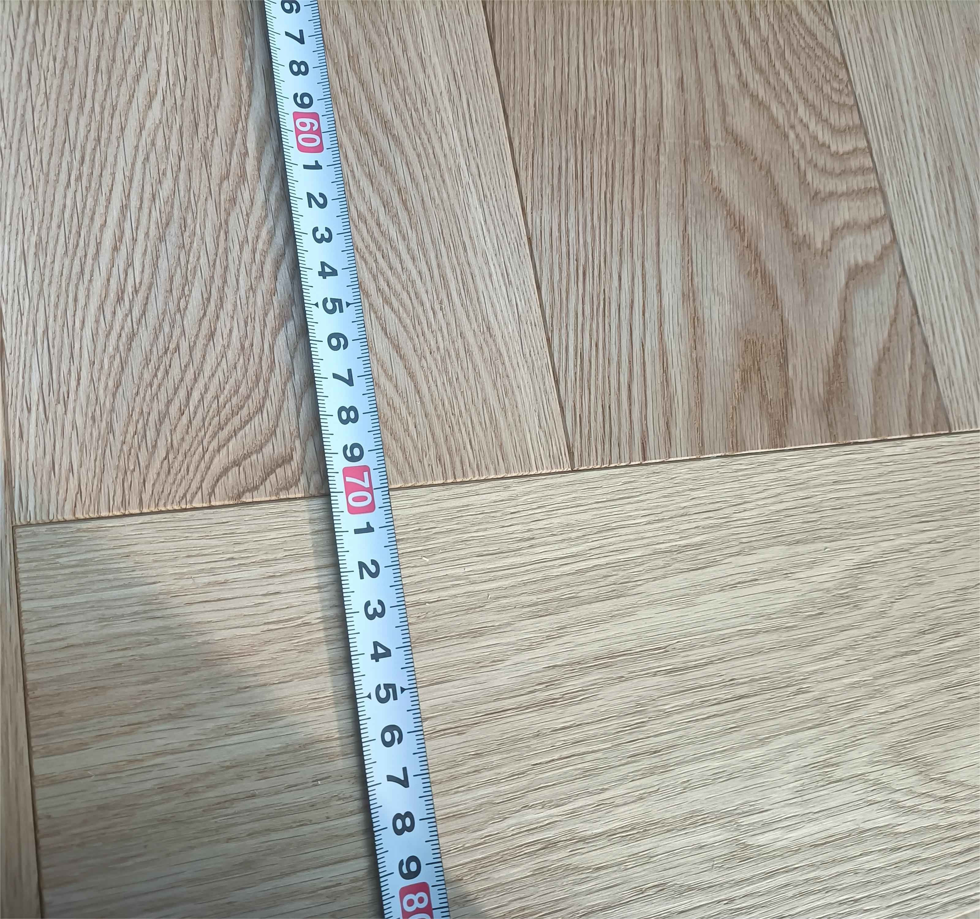 Buy Herring Bone Flooring from AmuerWood, China | Tradewheel.com