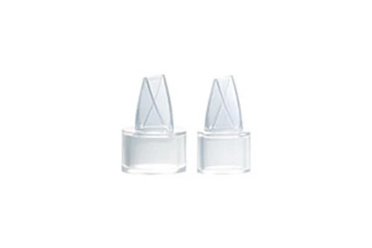 Buy Silicone Duckbill Valve from Shenzhen YF Technology Co.,Ltd, China ...