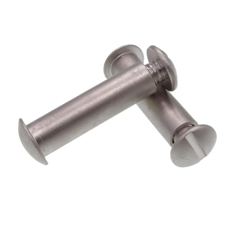 Buy Truss Head Binding Screw | Ss316 Binding Screw For Knife | M2.5 ...