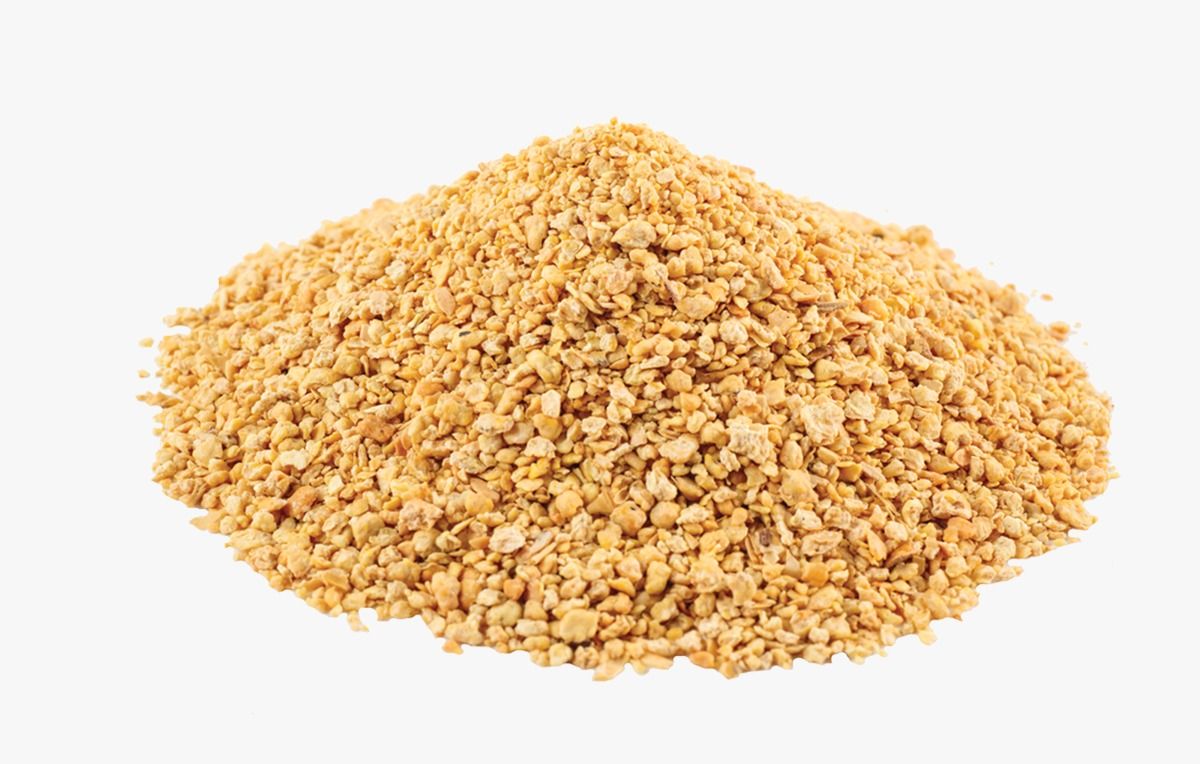Buy Bulk Supply Of Soybean Meal – Feed Grade | Competitive Price from ...