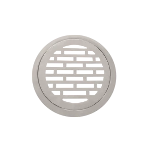 Buy Terrace Floor Drain from Taizhou Shenzhou Sanitary Ware Co., Ltd ...