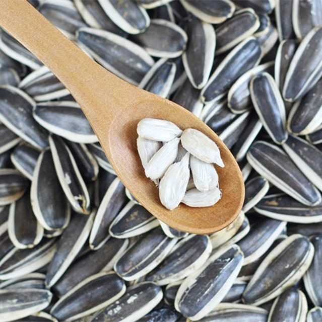 Buy Sunflower Seed from Daltam Warehouse Company Limited, Tanzania ...