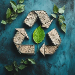 Buy Sustainable Paper And Packaging Solutions from Quantic Spark, LLC ...