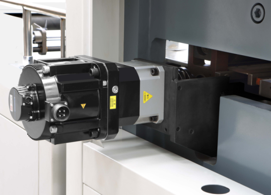 Buy Fd-970*550 Flatbed Roll Die Cutting Machine from Zhejiang Feida ...