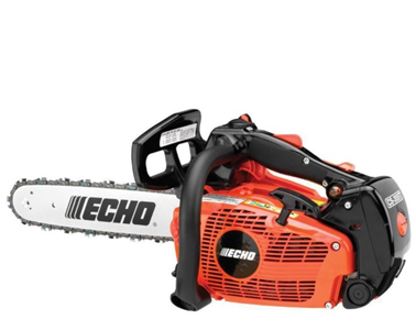 Buy Echo Cs-355t 14 Inch 35.8cc Top Handle Chainsaw from Mowere ...