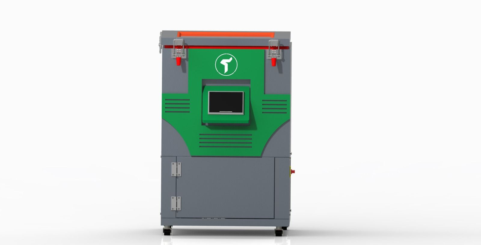 Buy Mini Temperature & Humidity Chambers from Tunix Corporation, India ...