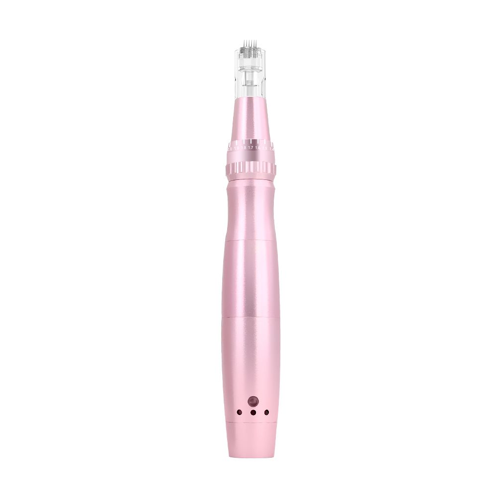 Buy Electric Derma Pen | Meso Micro Needling Machine from Vaney Beauty ...