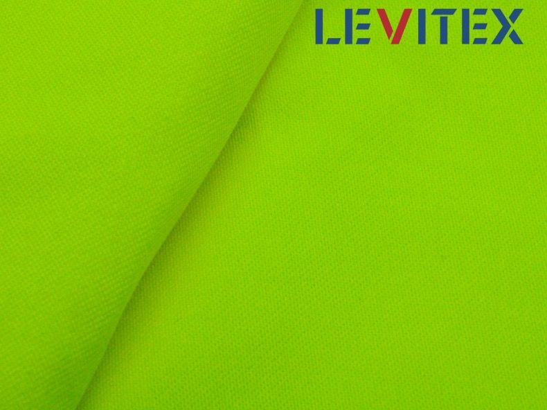 Buy Xla Industrial Flex Dwr Fabric Sample! from SUZHOU LEVITEX WEAVING ...