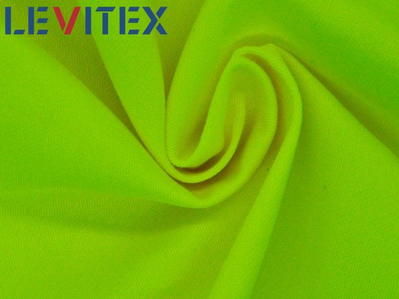 Buy Xla Industrial Flex Dwr Fabric Sample! from SUZHOU LEVITEX WEAVING ...