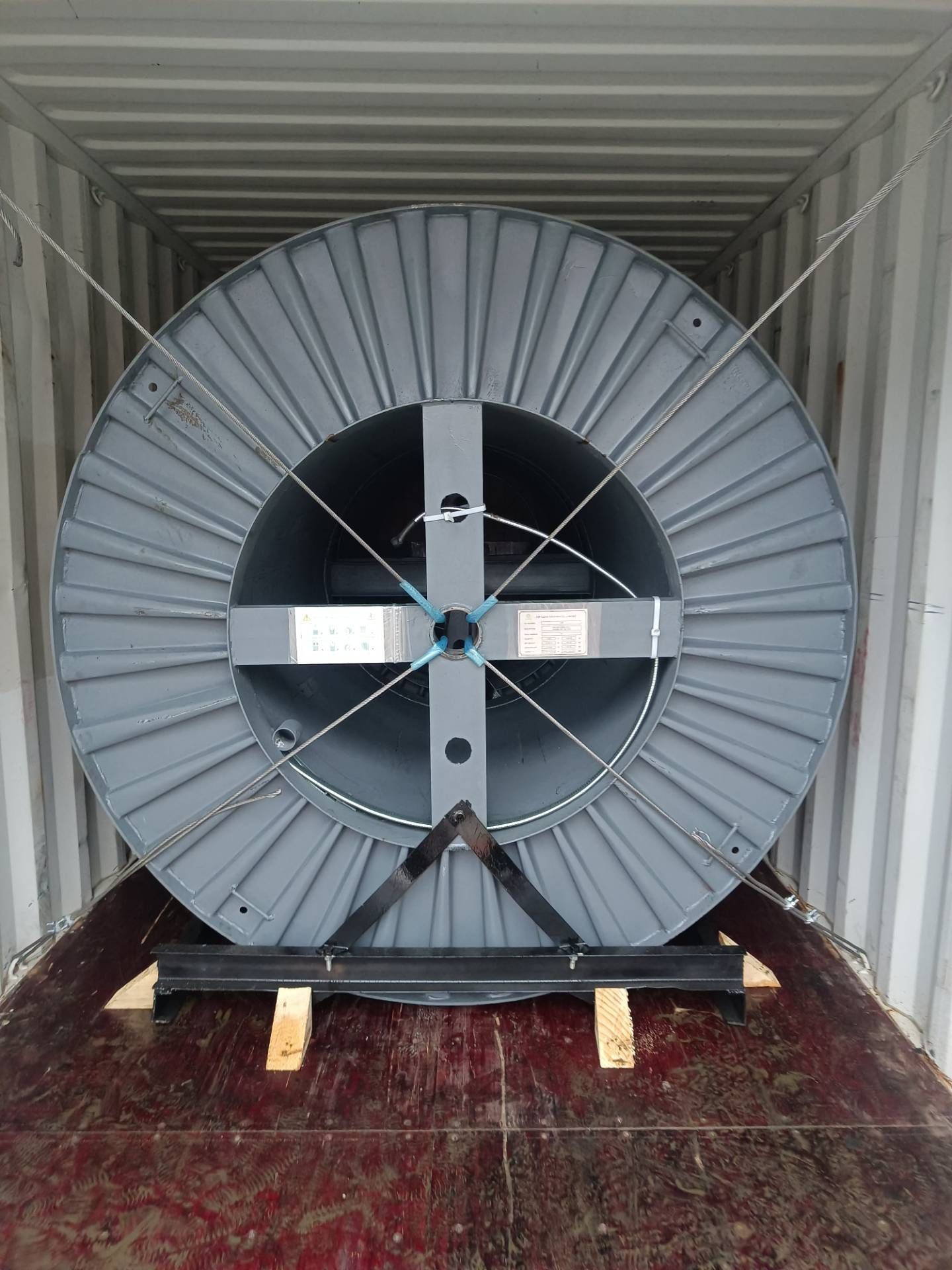 Buy Esp Cable, Mle from ESP Cable Solutions Co.,Limited ﻿, USA ...