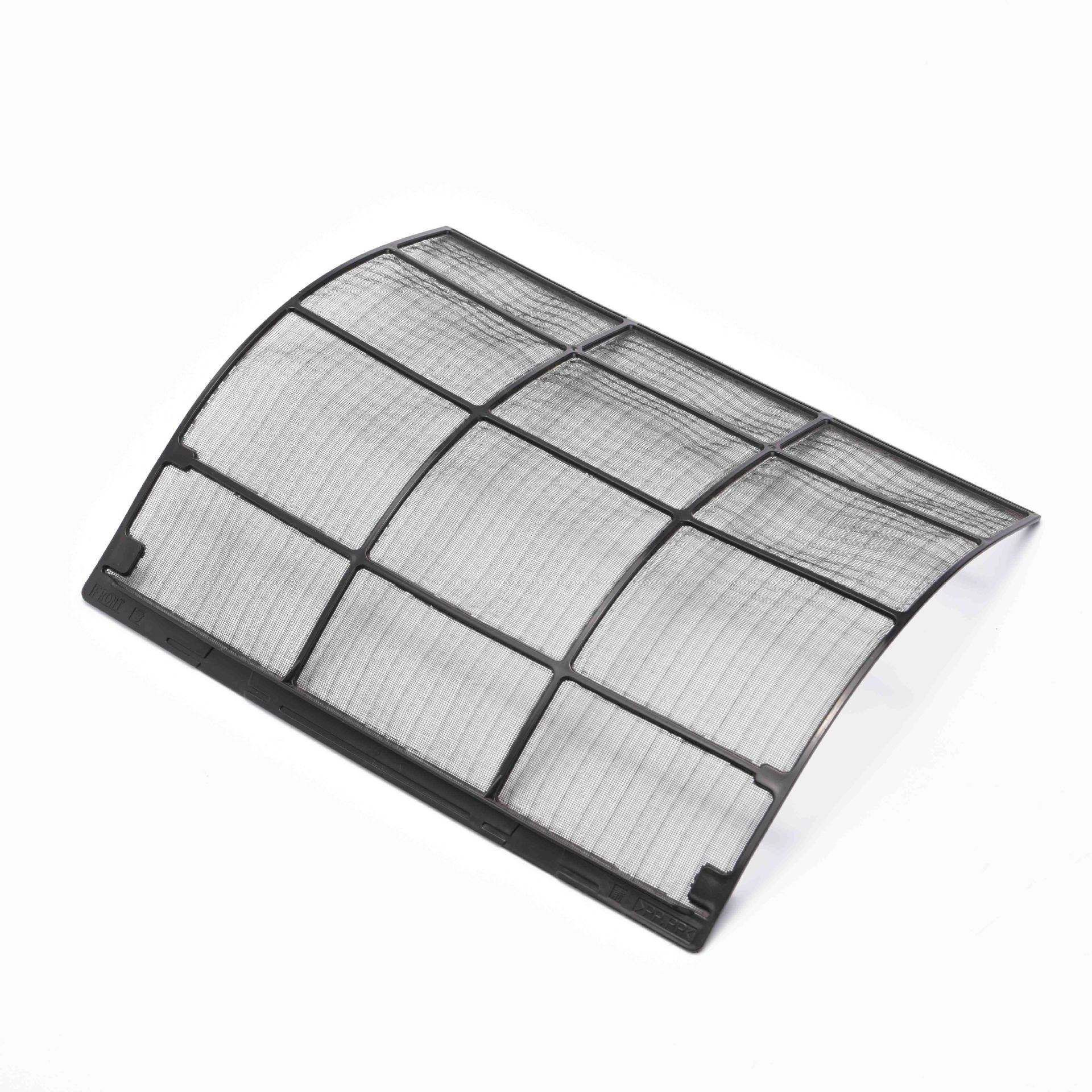 Buy Air Conditioner Filter from Shaoxing Shangyu Mingtai Radiator Co ...