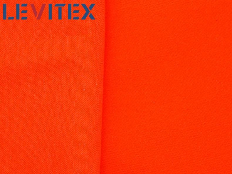 Buy Xla Industrial Flex Dwr Fabric Sample! from SUZHOU LEVITEX WEAVING ...
