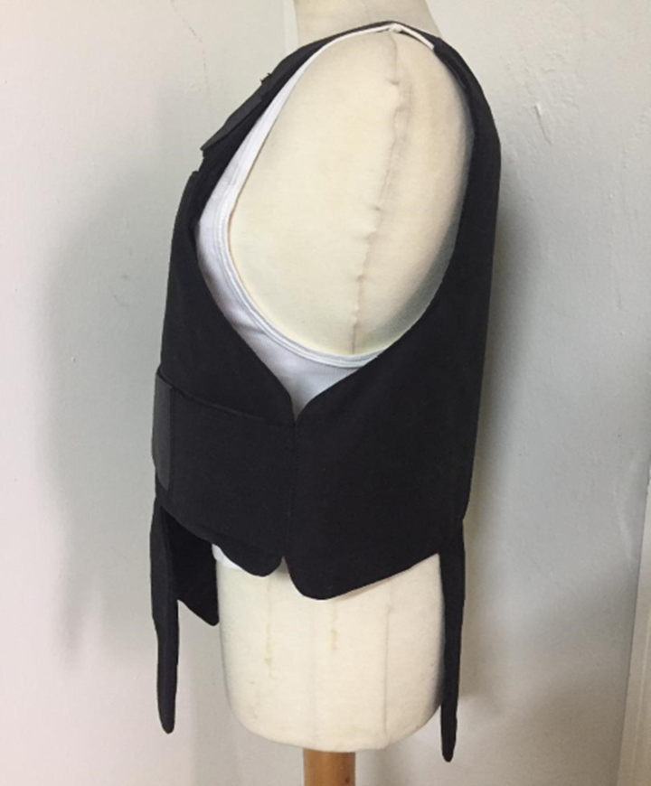 Buy Bulletproof Vest from Safe-Pro USA LLC, USA | Tradewheel.com