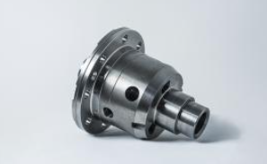 Buy Original Differential Shell from Qingdao Xiefeng Precision ...