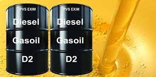Buy D2 Fuel from KAUSAR PETROLEUM LLP, Kazakhstan | Tradewheel.com