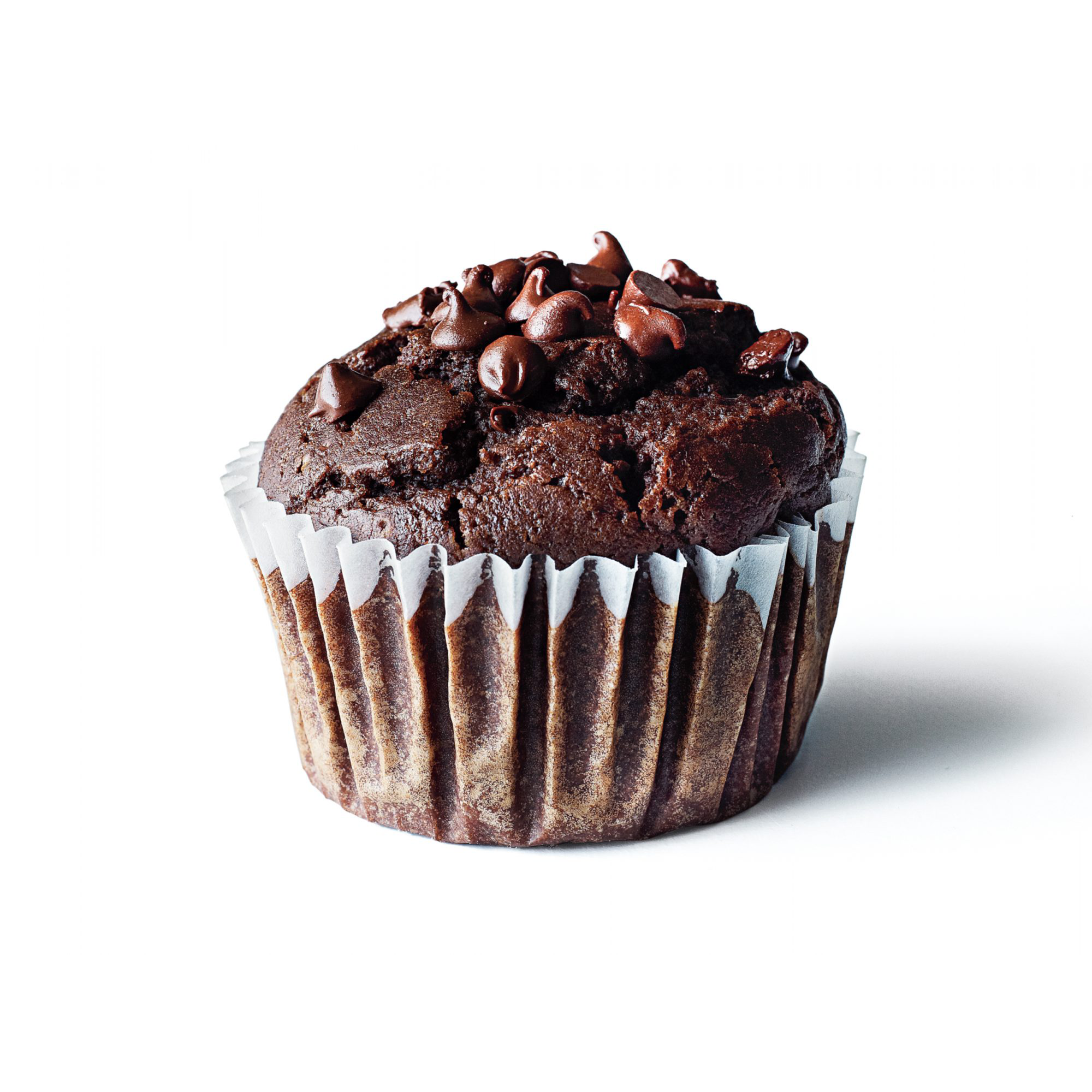 Buy Muffin Choco | High Quality Egyptian Salt from Baker Secrets, Egypt ...