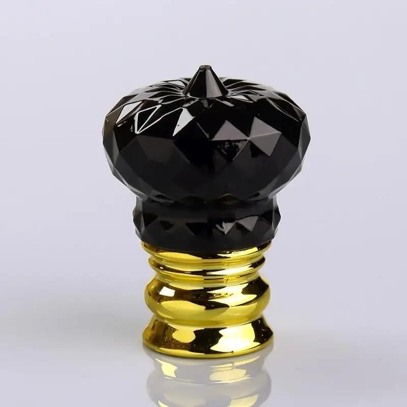 Buy Oem Crystal Caps from SiChuan Yibin Plastic Packaging Materials Co ...