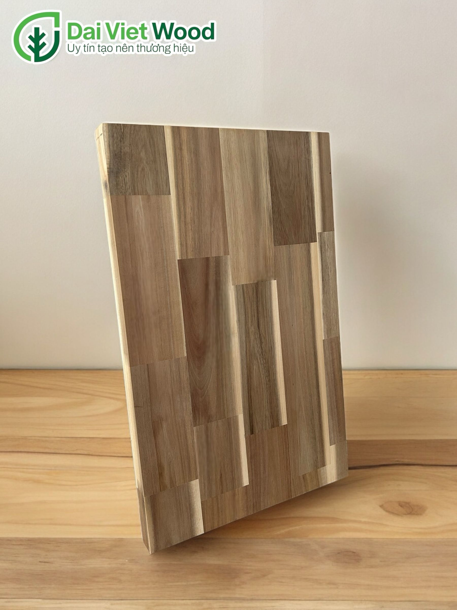 Buy Acacia Finger Joint Board from DAI VIET WOOD COMPANY LIMITED ...