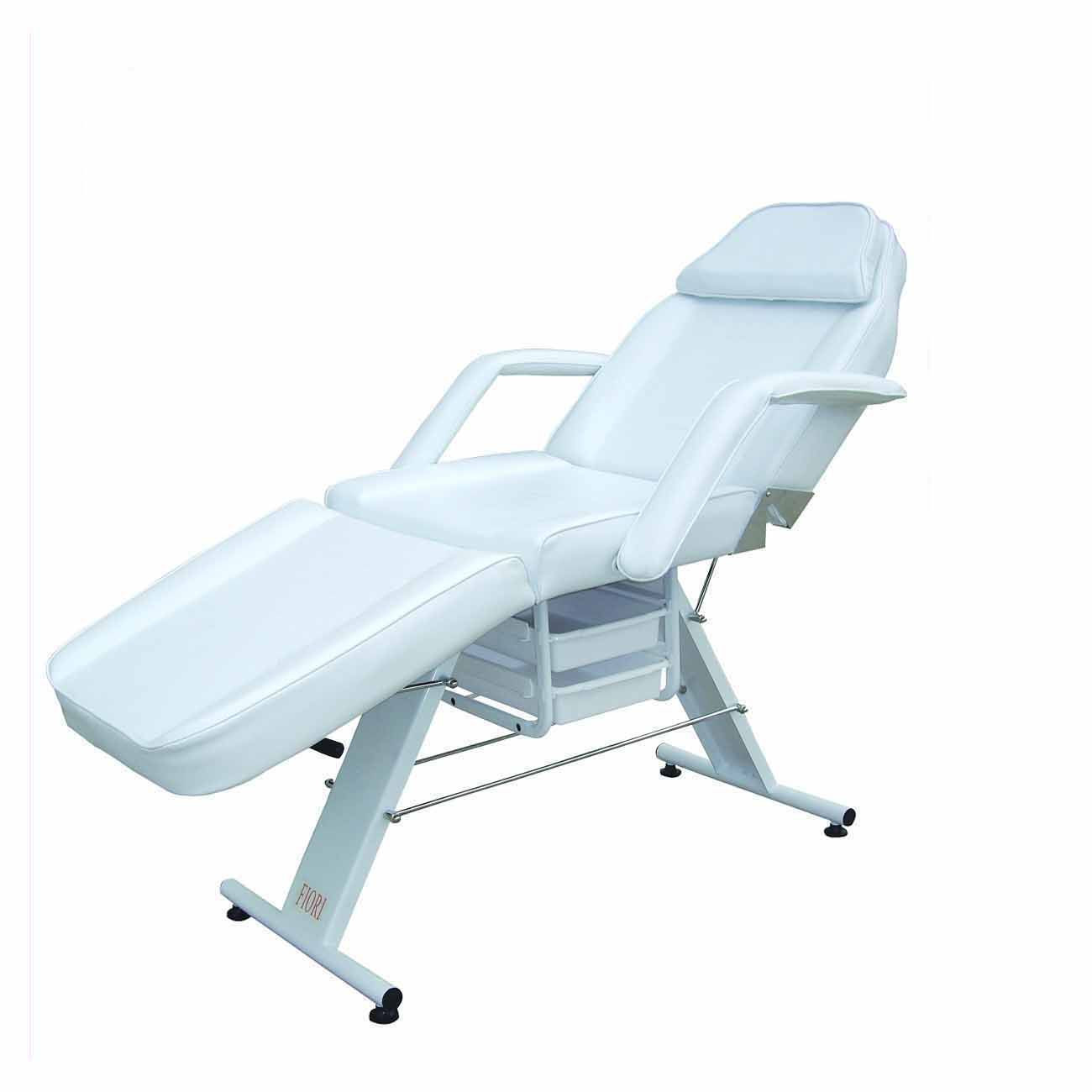 Buy High Quality Economy Facial Bed Massage Table From Jiangmen Ant Salon Equipment And Furniture