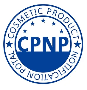 Buy Lucidor The Skin Line Exosome (skin) Exosome+ from ABIO MATERIALS ...