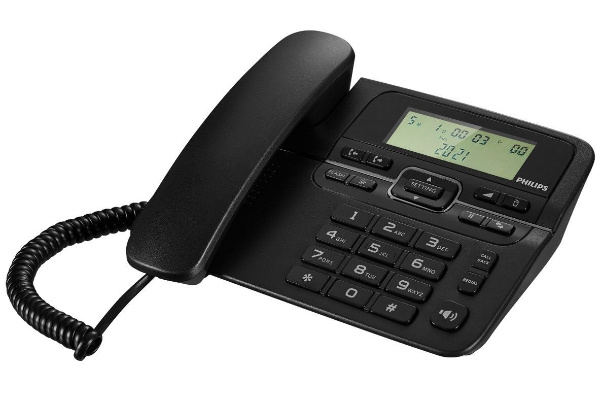 Buy Analog Phone And Ip Phone from Shenzhen Taifeng Technology co., Ltd ...