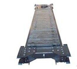 Buy Optimizing Stability: Counterweight Solutions For Balanced ...