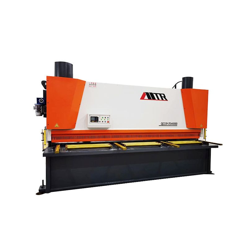 Buy Plate Shears, Diversified Product Specifications, Order Contact ...