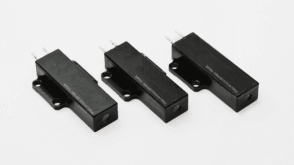 Buy Dpssl from Sichuan MetalMiracle Industry Corp., China | Tradewheel.com