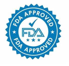 Buy Lucidor The Skin Line Exosome (skin) Exosome+ from ABIO MATERIALS ...