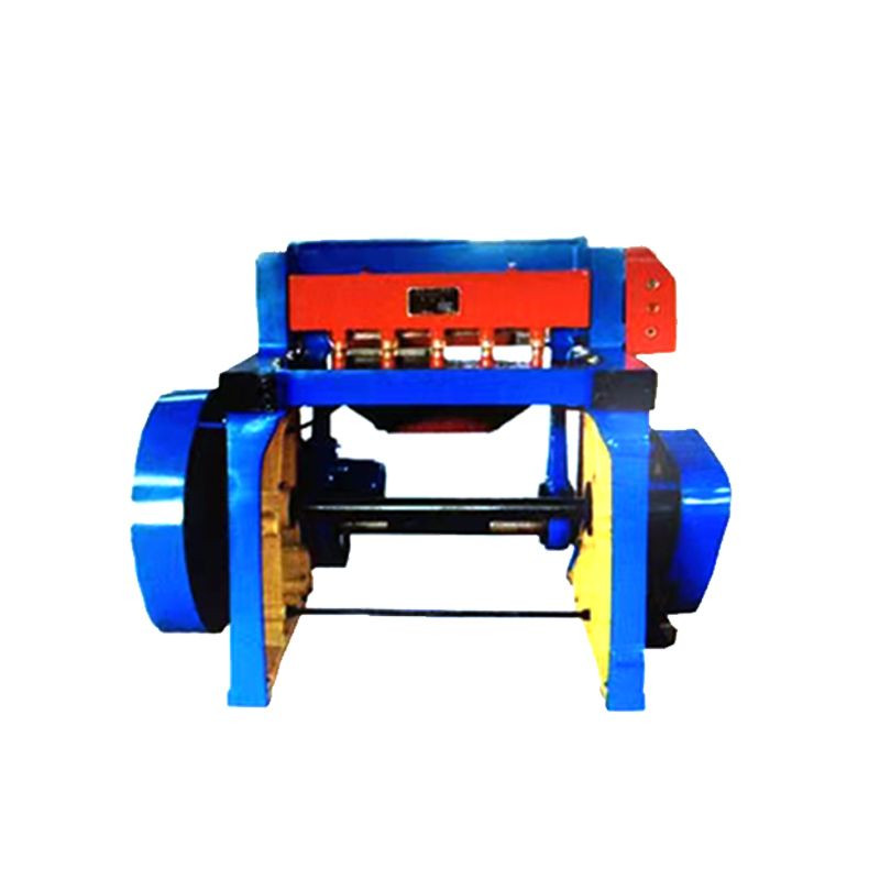 Buy Plate Shears, Diversified Product Specifications, Order Contact ...