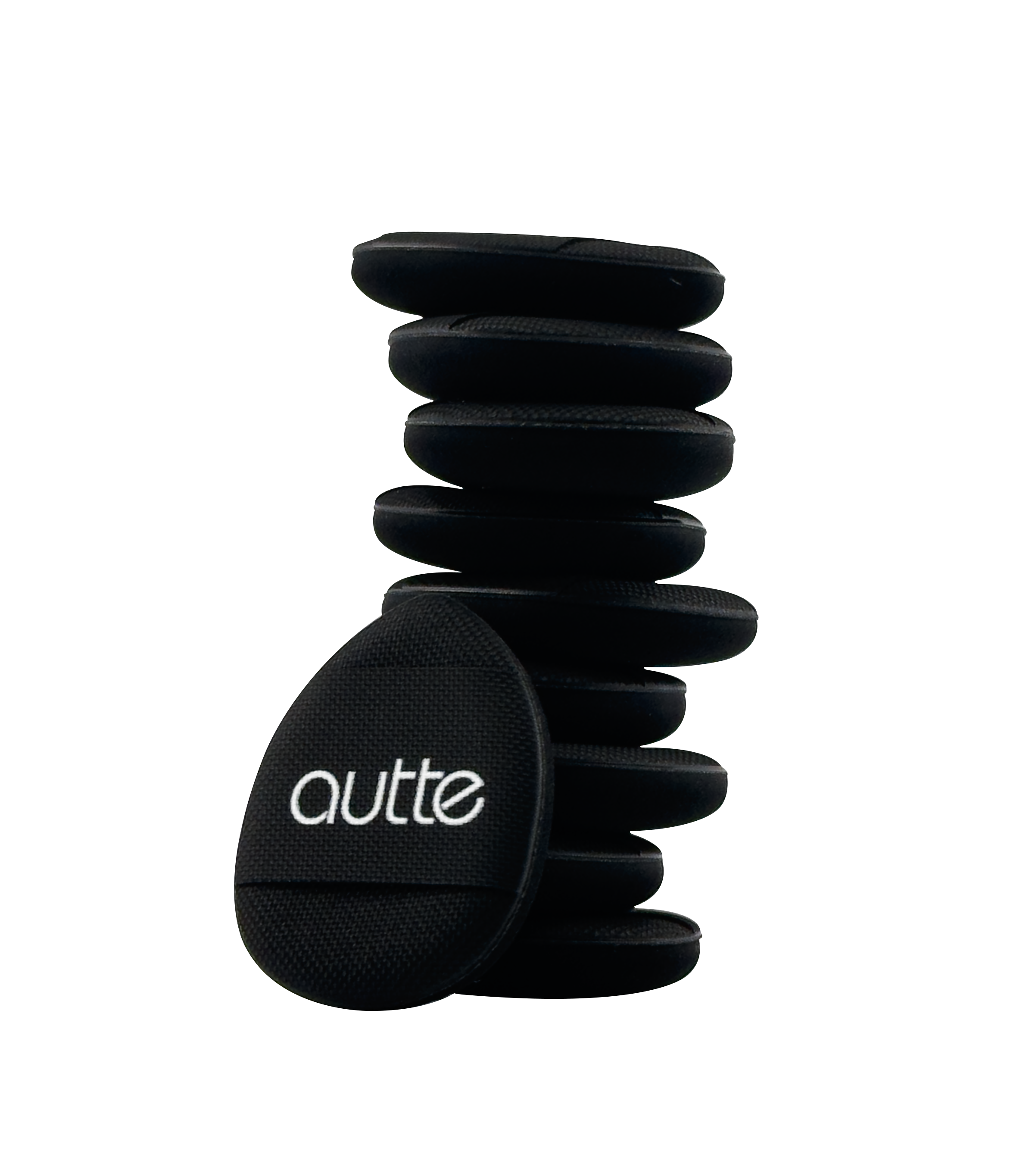 Buy Autte Cloud Puff from DAN Co., Ltd., South Korea | Tradewheel.com