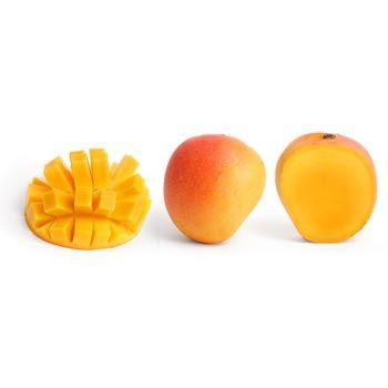 Buy Mango from Cix For Export, Egypt | Tradewheel.com